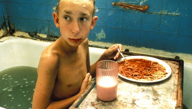 Gummo (dir. Harmony Korine) 1997: Film Review - The Muse Culture