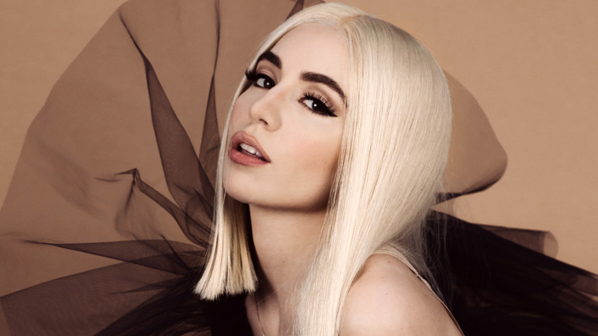 Singer Profile – Ava Max - The Muse Culture