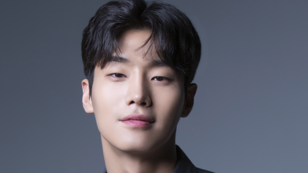Actor Profile – Kim Taek - The Muse Culture