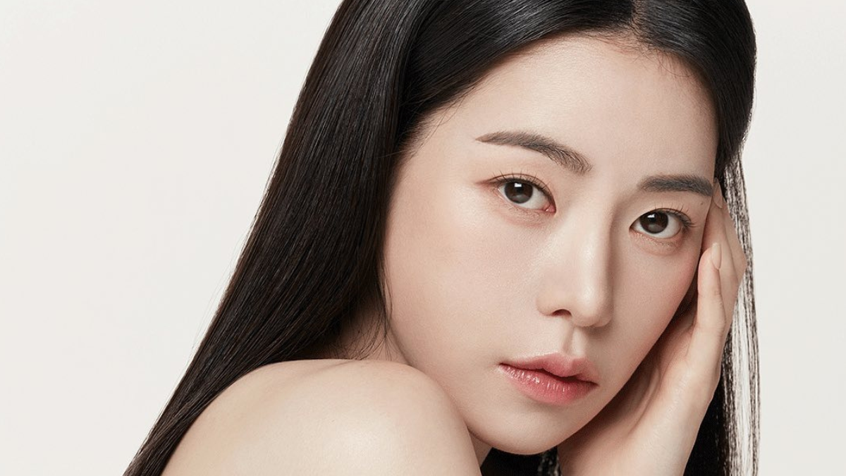 Actress Profile – Lim Ji Yeon - The Muse Culture