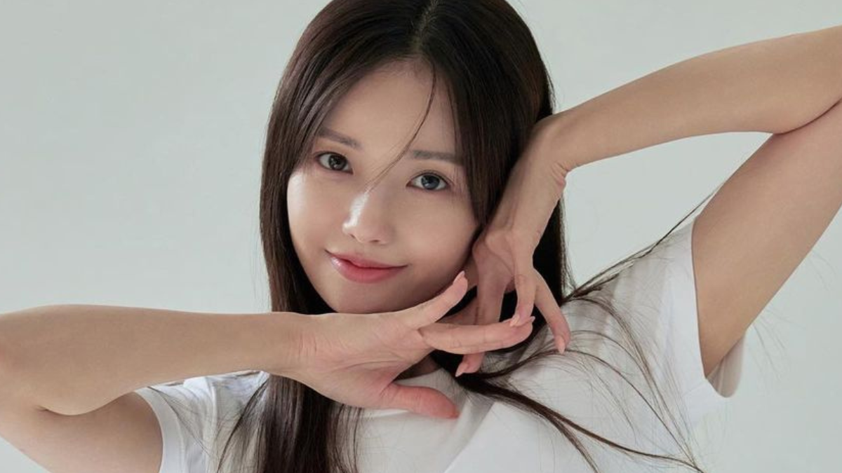 Actress Profile – Ha Yeon Soo - The Muse Culture