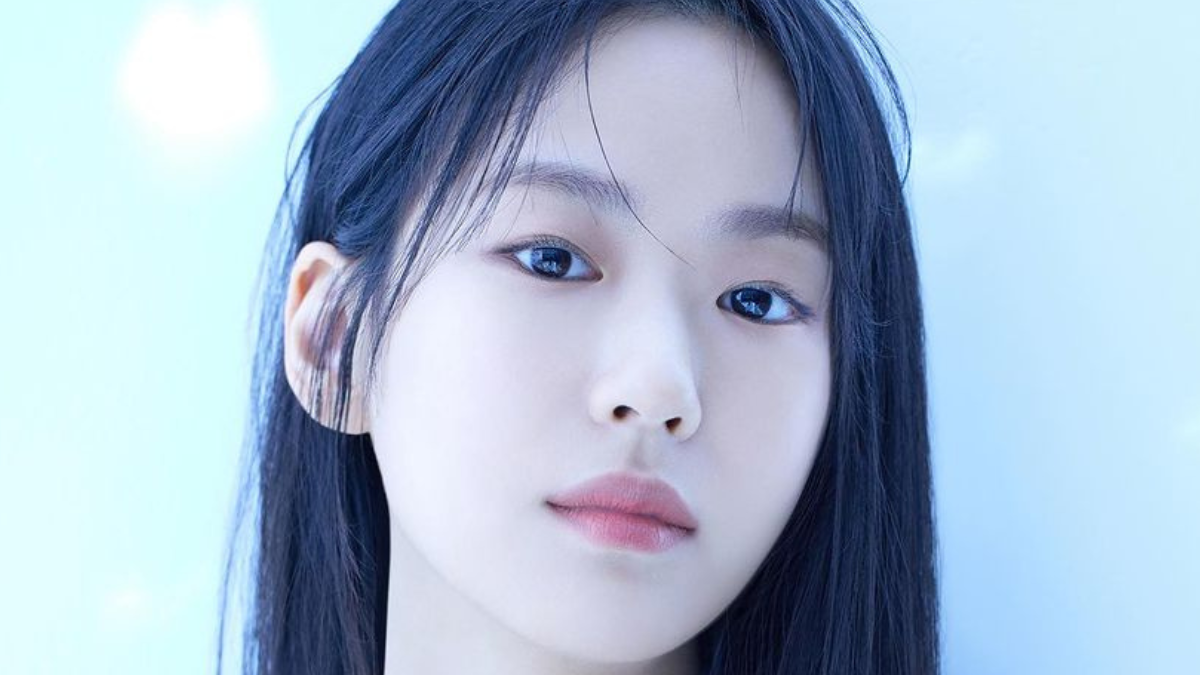 Actress Profile – Lee E Dam - The Muse Culture