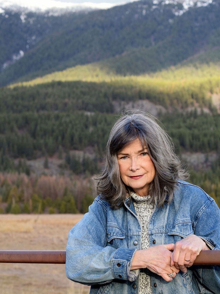 Where The Crawdads Sing by Delia Owens | Book Review With Spoilers ...