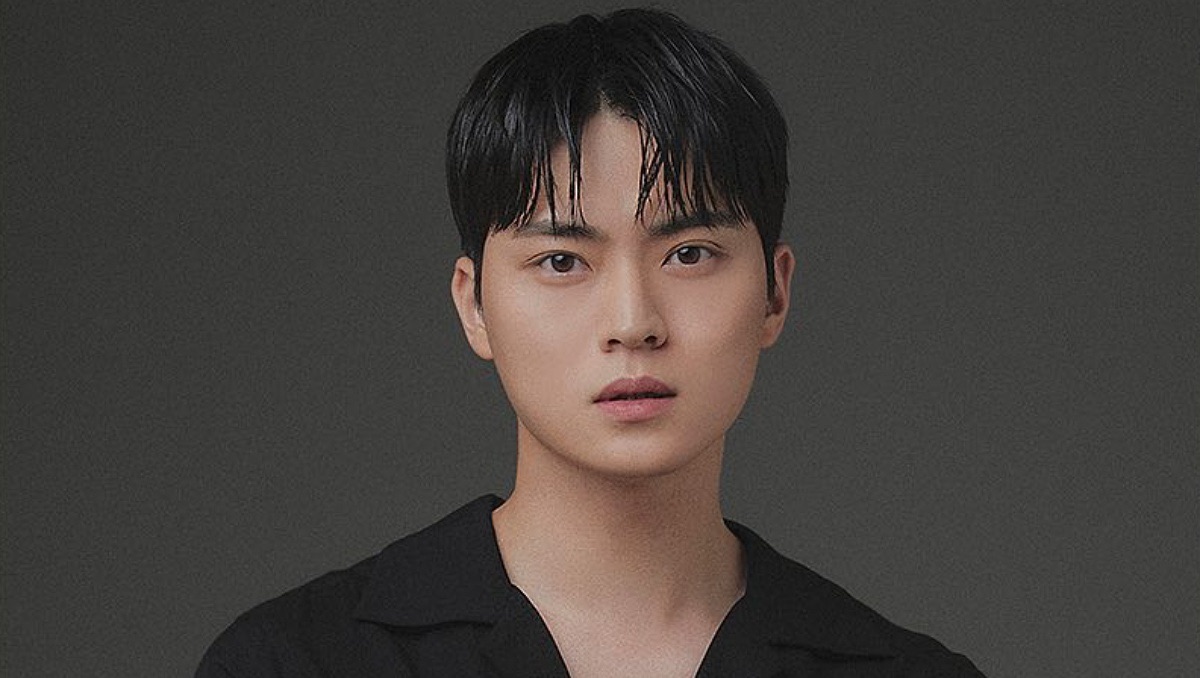 Actor Profile – Kim Hyun Seo - The Muse Culture